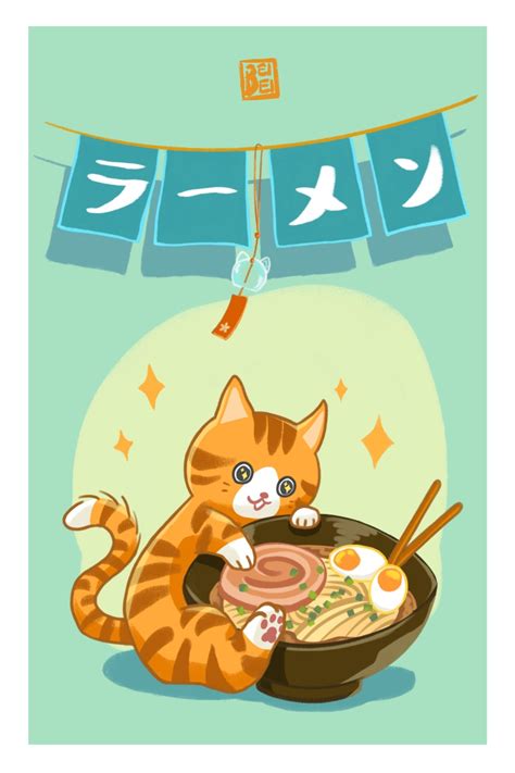 Meet Beibei Champagne Canvasrebel Magazine