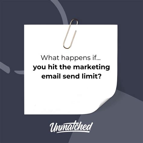 Hubspot Email Limit Pause Or Upgrade Your Subscription Dan Mckinnel Posted On The Topic