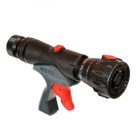 Leader Search Life Detectors Usar Fire Product Search