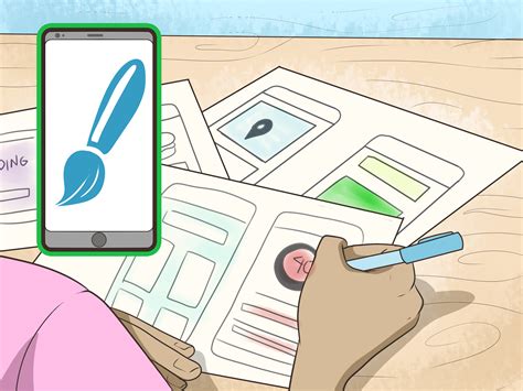 learn graphic design at home