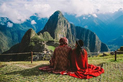 9 Things You Didnt Know About The Discovery” Of Machu Picchu