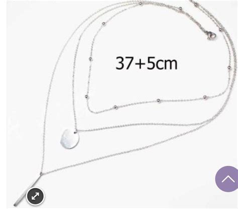 Підвіска — ціна 200 грн у каталозі Підвіски Купити аксесуари за