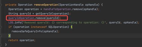 Hiveserver2 内存泄漏问题定位与优化方案 Csdn博客