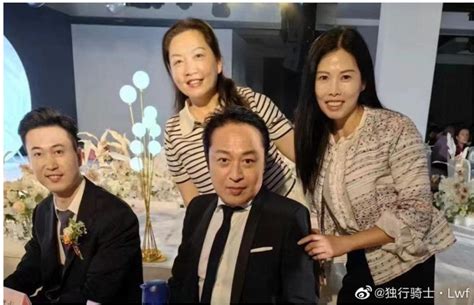 From Heartthrob To “uncle Next Door” 90s Taiwanese Actor Ma Jingtao Even Looks Like… Elon Musk