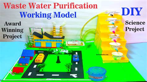 15 science project ideas working models for class 12 science