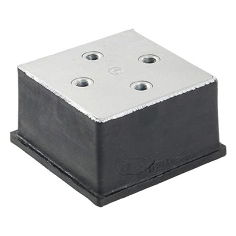 Buffers Track Pads Australia