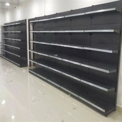 Stationery Display Rack At Rs 8000 Piece Racks For Stationery Shop In Chiplun Id 2854027485897
