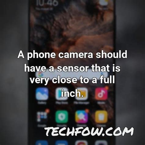 What Is A Triple Camera Phone Expert Answers Techfow Com