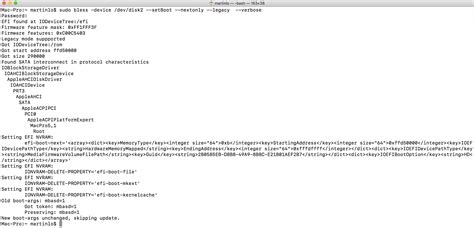 boot menus for graphics output protocol amd only see page 13 page 3