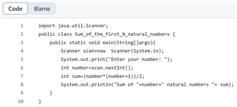 Java Coding Programming Developertips 100daysofcode Karishma Shaik