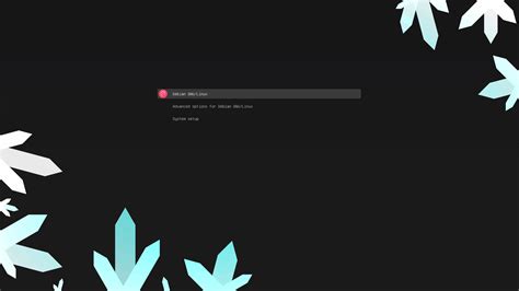 Creating High Quality  With Imagemagick Causes White Specks Stack
