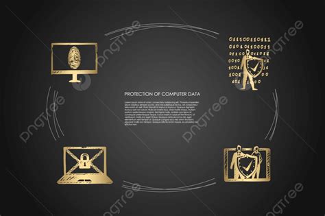 Cipher PNG Transparent Images Free Download Vector Files Pngtree
