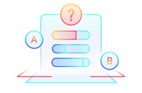 百度云 云计算 大数据 人工智能