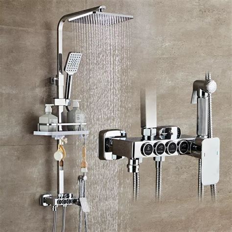 Modern Bathroom Taps Bathroom Taps Of The Highest Quality For Ark Bath