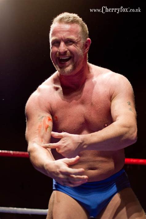 Cherryfox Fine Photography Cherryfox Fine Photography