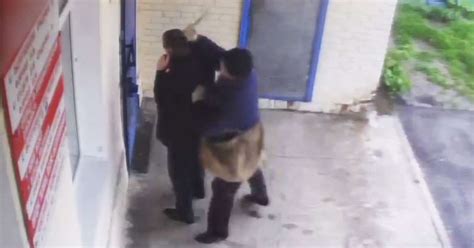 Двох підозрюваних у пограбуванні «Полтава Банку випустили під домашній арешт — третій у СІЗО