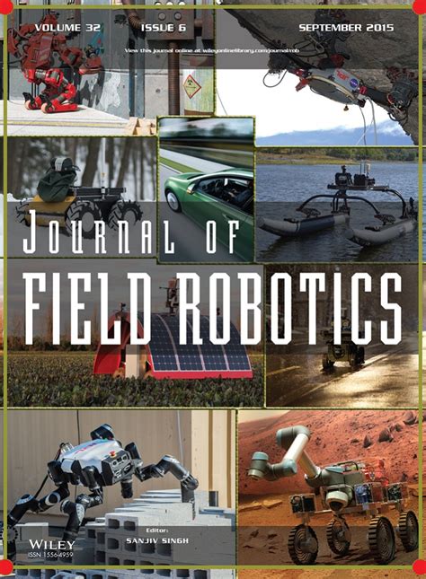 Design Development And Mobility Evaluation Of An Omnidirectional