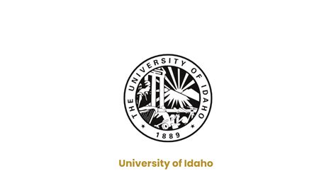 University Of Idaho Buhave