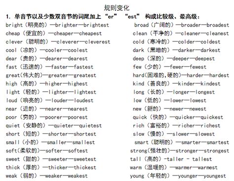 培养前面的形容词 培养前面加什么词 能与培养搭配的词语 第6页 大山谷图库