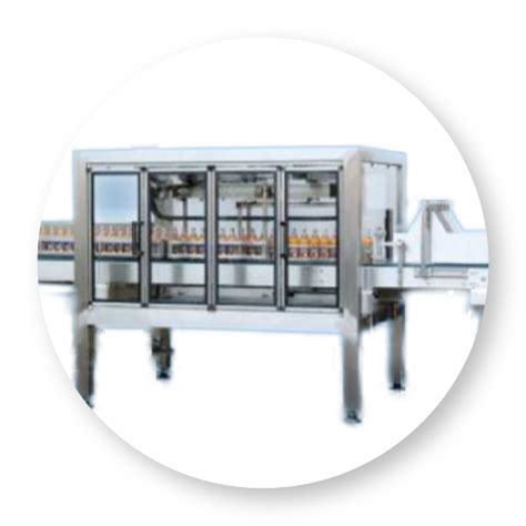 Inspection Systems And Rejection Technology Bbull Technology