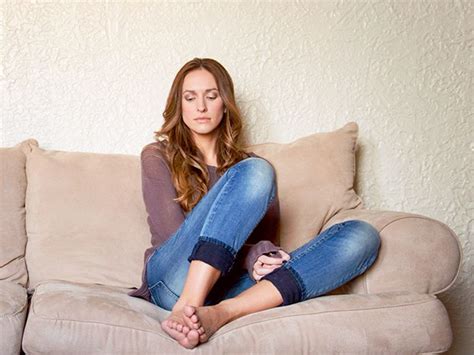 Histrionic Personality Disorder Examples Histrionic Personality Disorder Examples