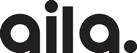 Ailaearth Suomenkielinen Esg Raportointityökalu Pk Yrityksille Ja