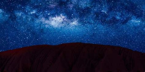 북두칠성 작가 시리즈 1페이지