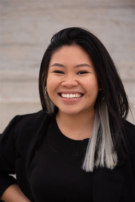 Photoshoots Saad Shakil