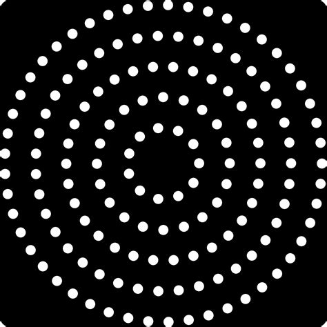 Solid Icon For Frequency 29581440 Vector Art At Vecteezy