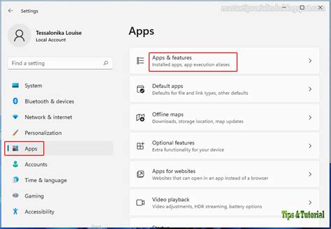 memperbaiki error file picker ui host is not responding di windows 10 11 mastertipsorialindo