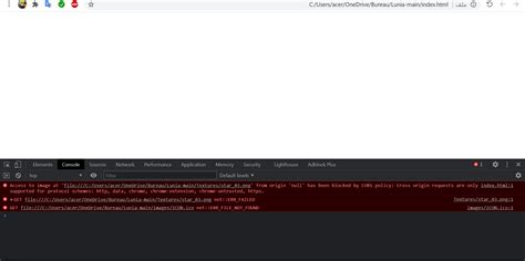 Why Not Load The Texture In Three Js Questions Three Js Forum