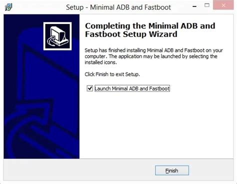 How To Get The Android Platform Tools Without Installing The Entire Android SDK HTC One
