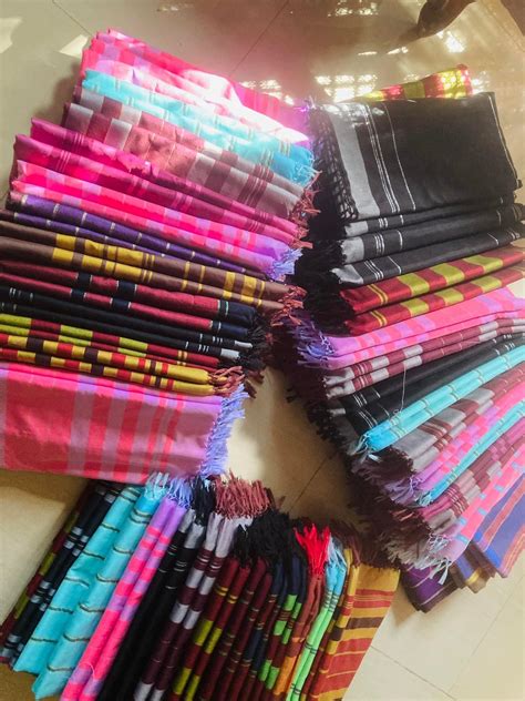 Kirana කිරණ පුංචි අපි මගතොටේදී සිදුවන අනතුරු Facebook