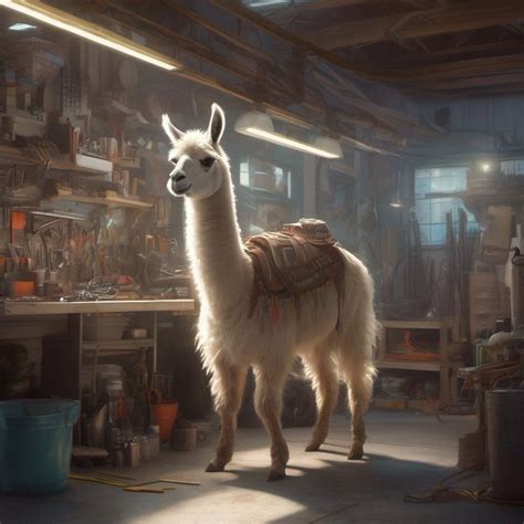 Saurabh Vij On Linkedin Llama2 Finetuning Chatgpt