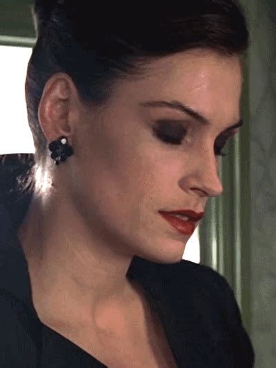 Xenia Onatopp Train Part 2 I Would Tumbex