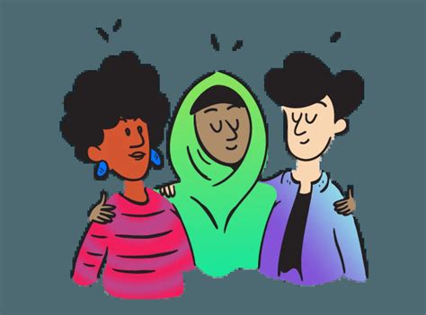 Windows OS Optimization Essentials Part 1 Active Setup Dizzion