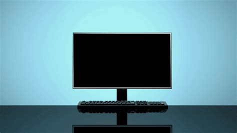 Tips To Fix A PC That Turns On But Shows No Image Gizchina