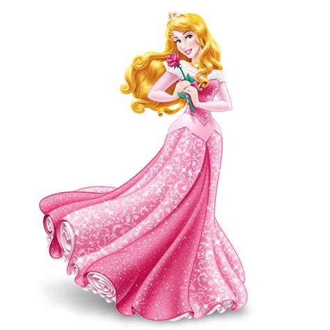 Disney By Hasbro Aurora