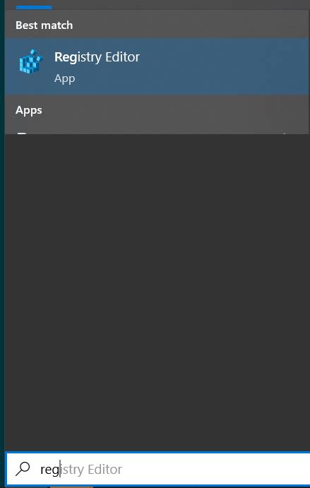 Recreating A Solidworks Pdm Local Vault Plm Group Support Center