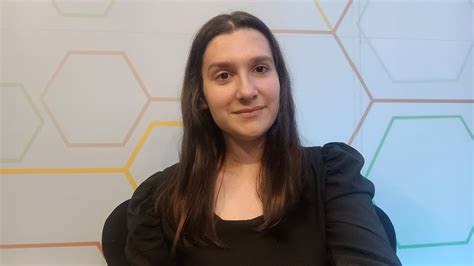 Jtr News 14102025 Jornal Tradição Regional