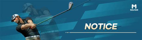 Known Issue Continuous Loading Upon Accessing The Game Rgolfzonm