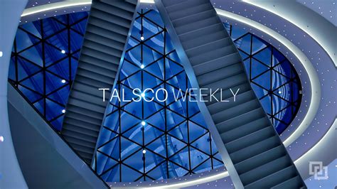 The As Ibm I And The Future