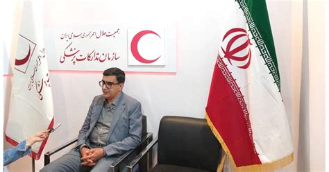 دکتر عسکری در توضیح عملکرد تولیدی تدارکات پزشکی در دو سال اخیر مطرح