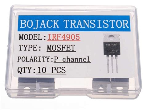 Pc Non Riconosce Memoria USB Alimentata Con Arduino Generale Arduino Forum
