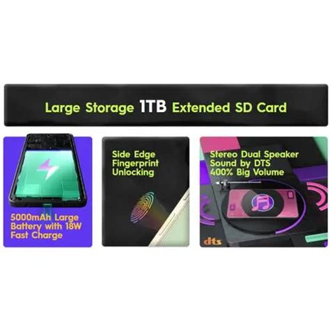 Tecno Spark C Price In Pakistan And Specifications PinPack