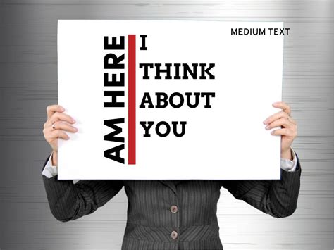 Ppt Best Sap Training Institute In Noida Powerpoint Presentation