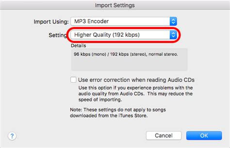 Re Encoding Corrupt Files Using Itunes Serato Support