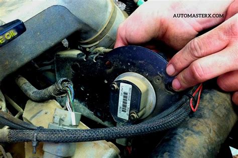 P2121 Cummins All The Possible Causes