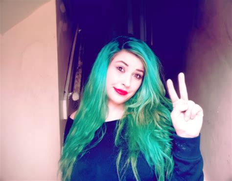 My Pale Self Lol R Palebeauties