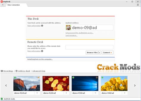 How To Get Anydesk License Key Ksereports